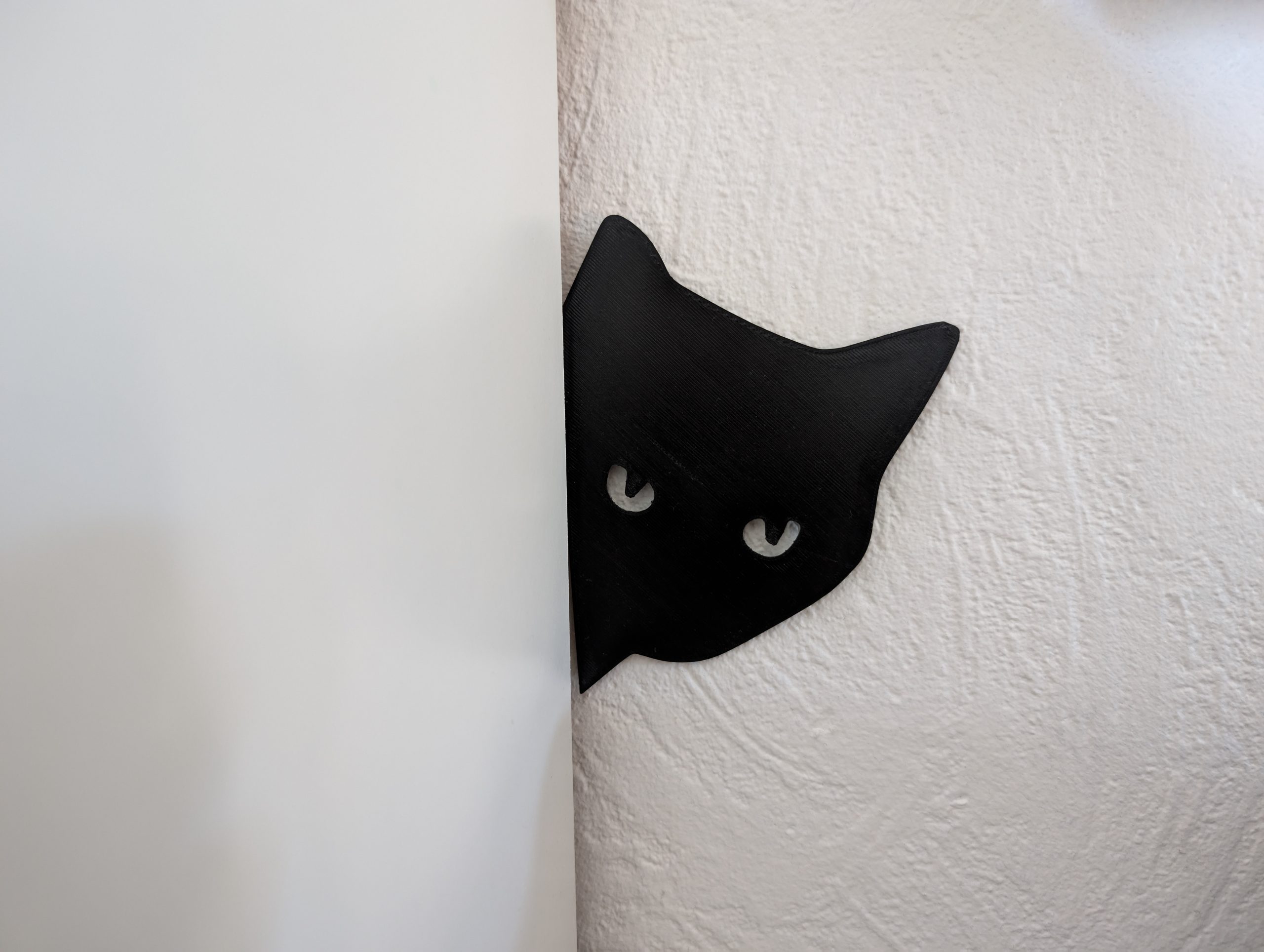 Design & Inredning - Lager På Lager AB